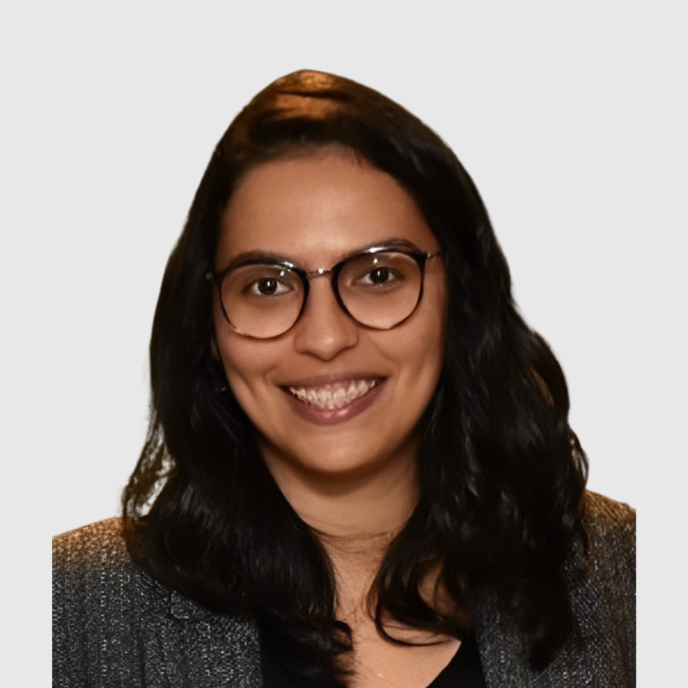 Luisa Andrade's Instagram, Twitter & Facebook on IDCrawl