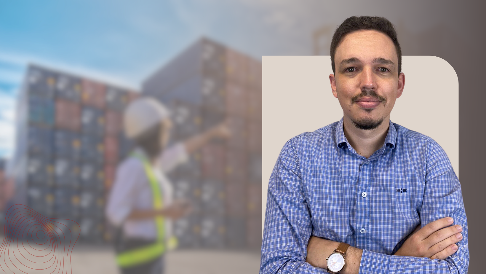 DA APLICABILIDADE DOS BENEFÍCIOS DO REIDI NA IMPORTAÇÃO POR CONTA E ...